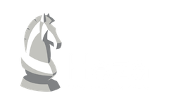 HEZA Consultoría Integral