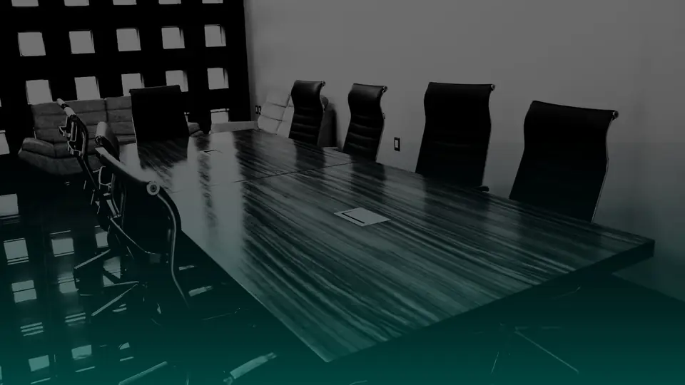 HEZA Consultoría Integral