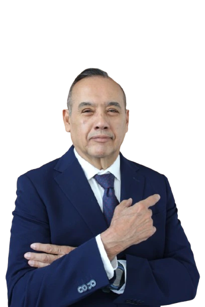 HEZA Consultoría Integral